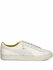 Кроссовки PUMA, размер 10.5, белый,