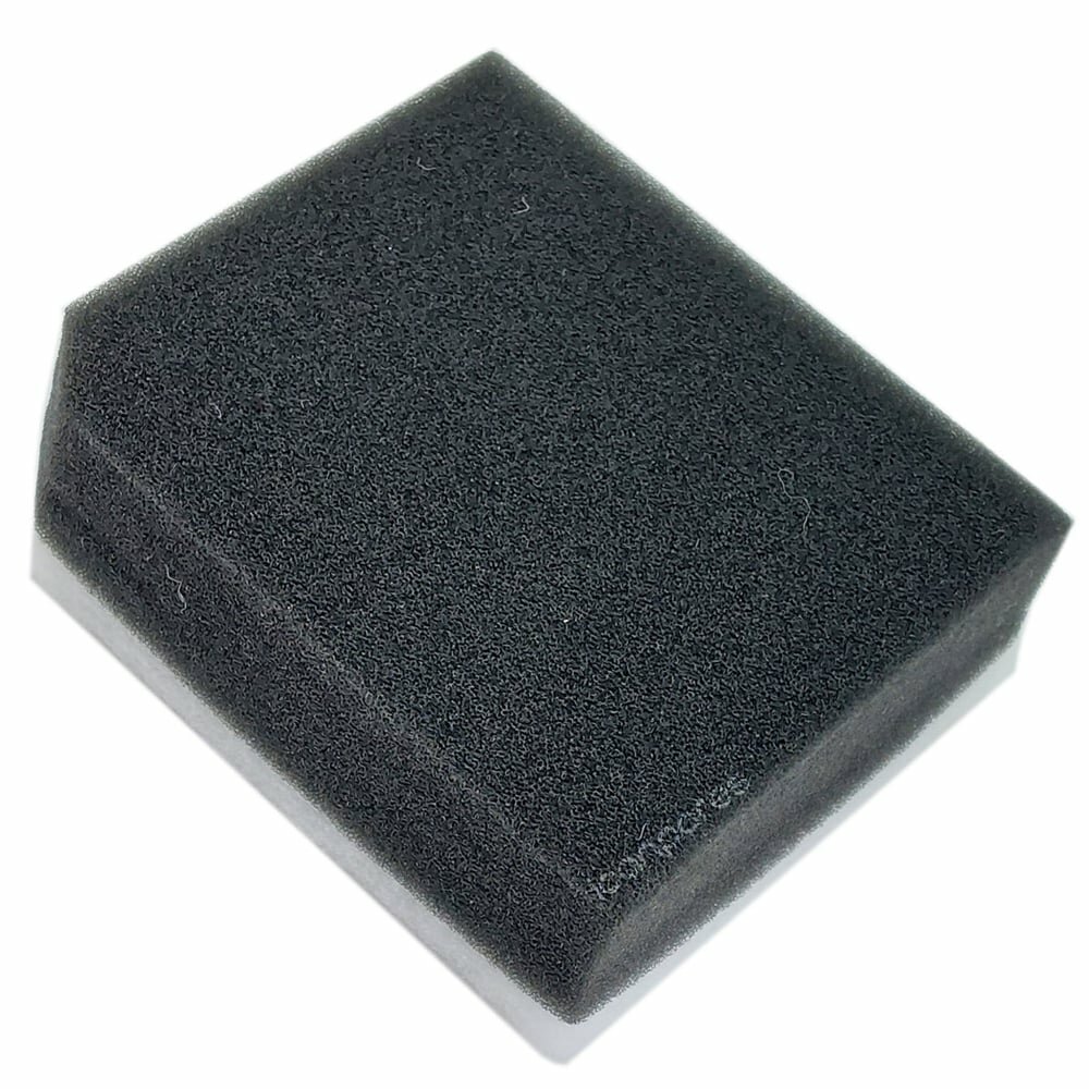 Совместимо С Губчатым Фильтром Для Пылесоса Electrolux 2194113029 1182121010 Ultraperformer Zua 3830P Zup 3820B