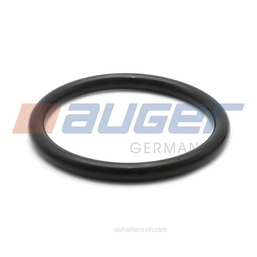 AUGER 102138 Кольцо (РТИ) круг. сеч. 055-65-58 ГОСТ-9833-73 SCANIA