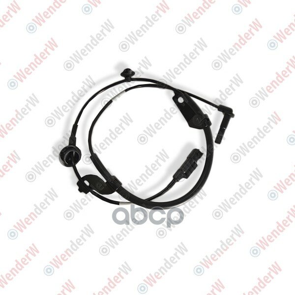 Датчик АБС передний левый (L) MITSUBISHI LANCER, OUTLANDER (08-.) WenderW арт. WEKR1116