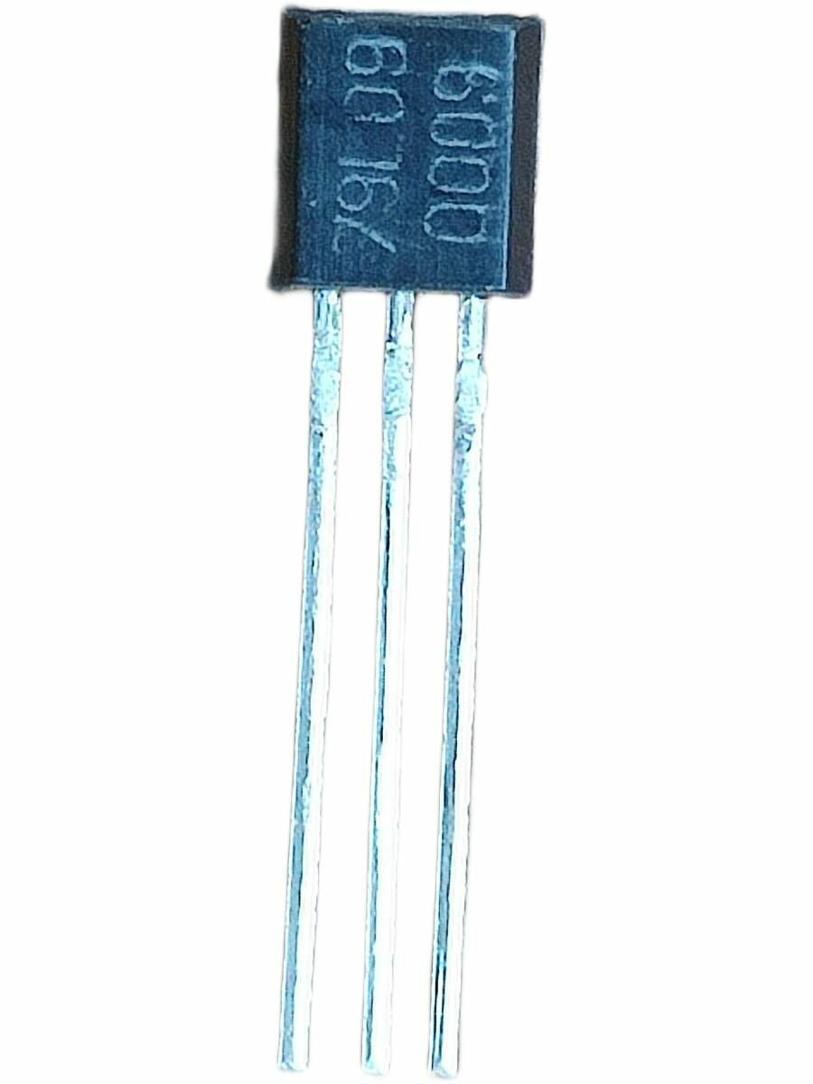 5шт 79L09 (микросхема)