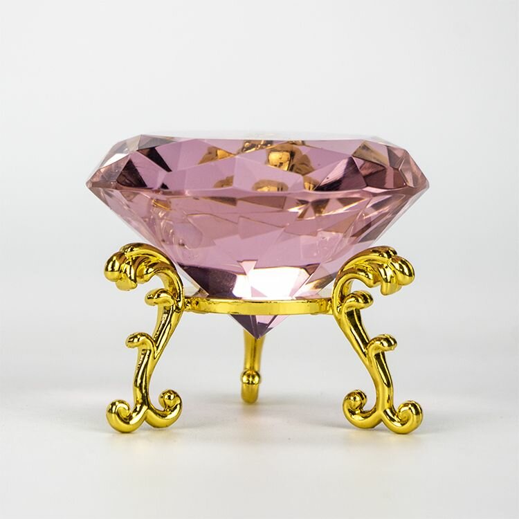 Синий кристалл, алмаз, сырой камень, украшение, игрушка, большой драгоценный камень, настольный алмаз, детский драгоценный камень, синий кристалл