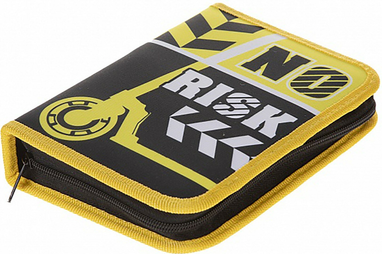 Пенал Без риска