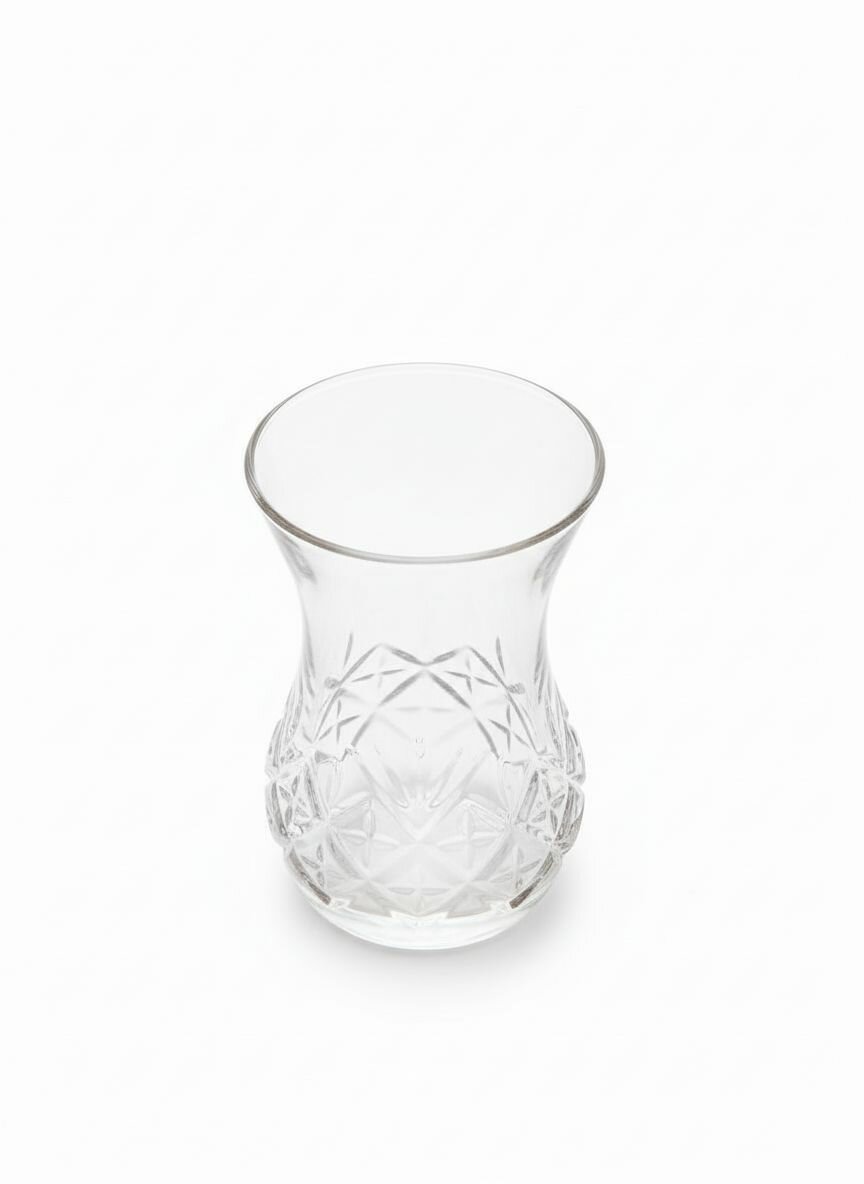 Стаканчик для чая Армуду Vintage 150 мл