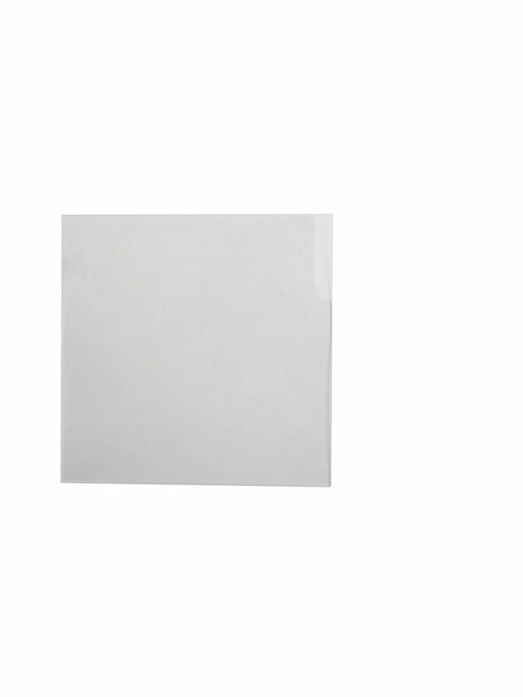 Замена стекла теплицы