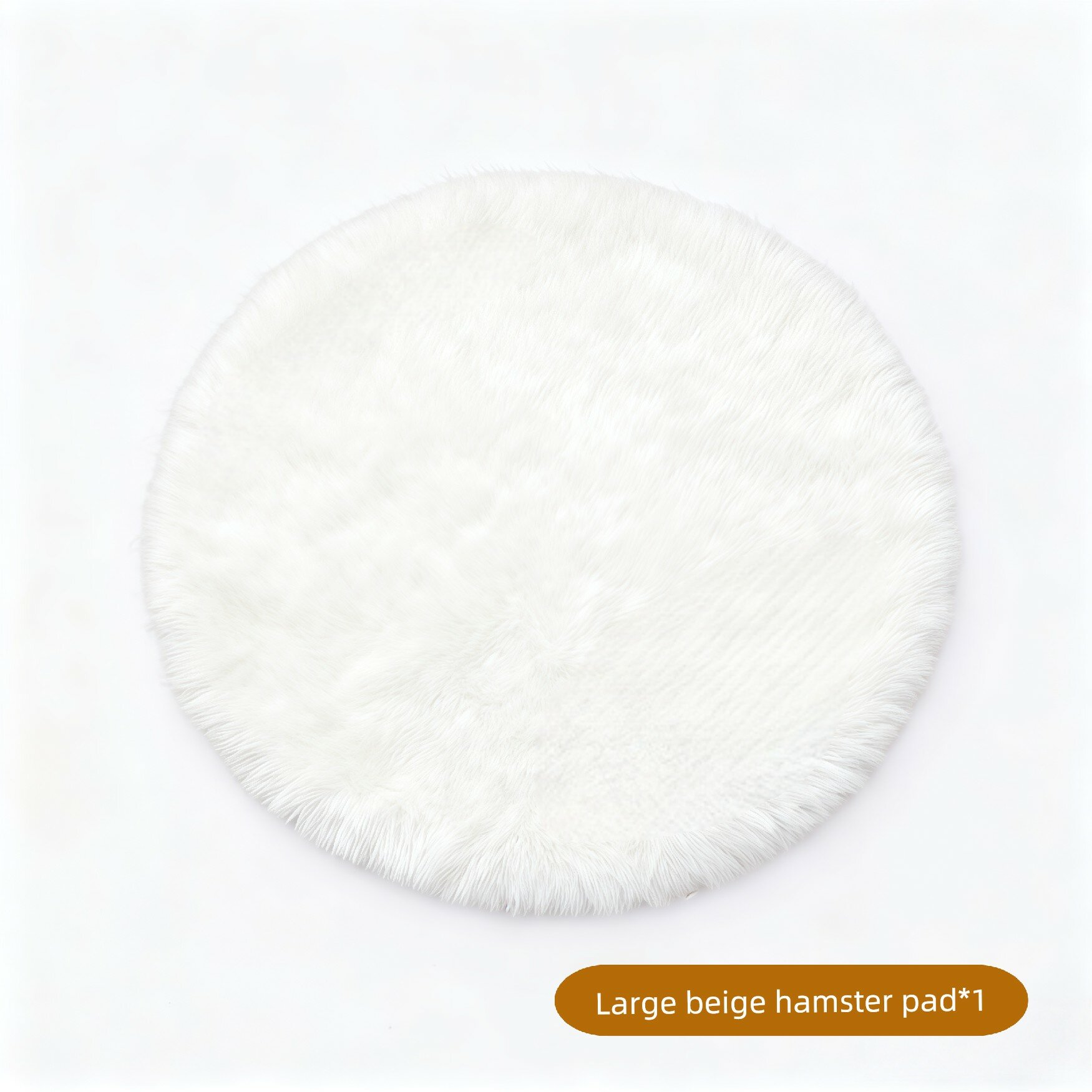 Гамак-гнездо для попугаев в лесном стиле, всесезонное, для неразлучников, макак, синиц, специальное гнездо для птиц,