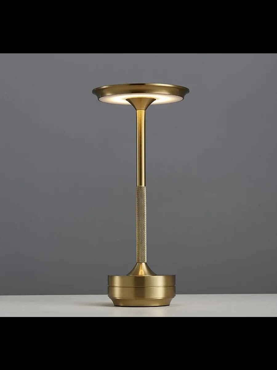 3D-светильник