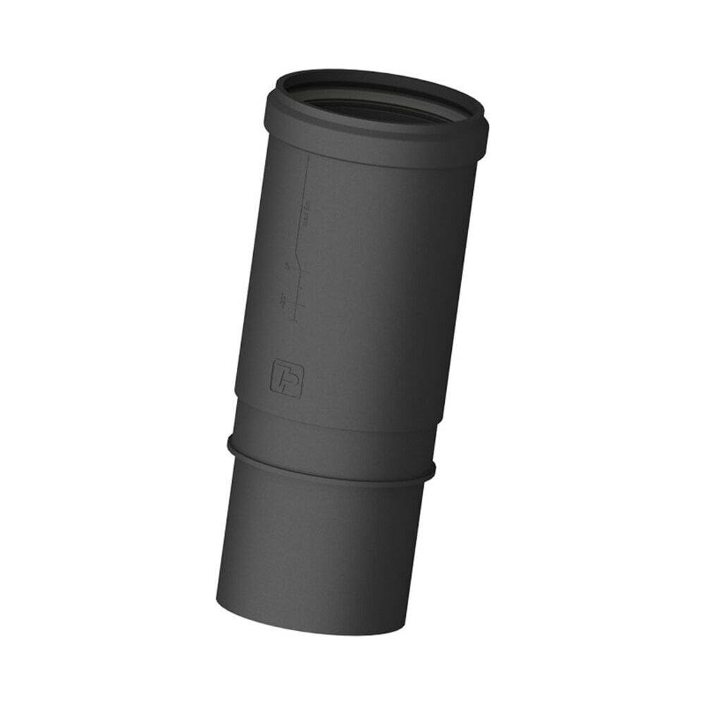 Патрубок компенсационный Татполимер ТП-110 55989