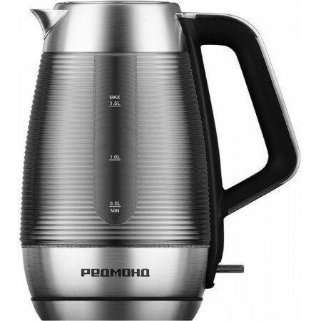 Redmond (Редмонд) KG253 (нержавеющая сталь)