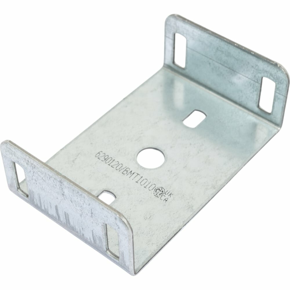 Направляющая под лоток DKC SPC