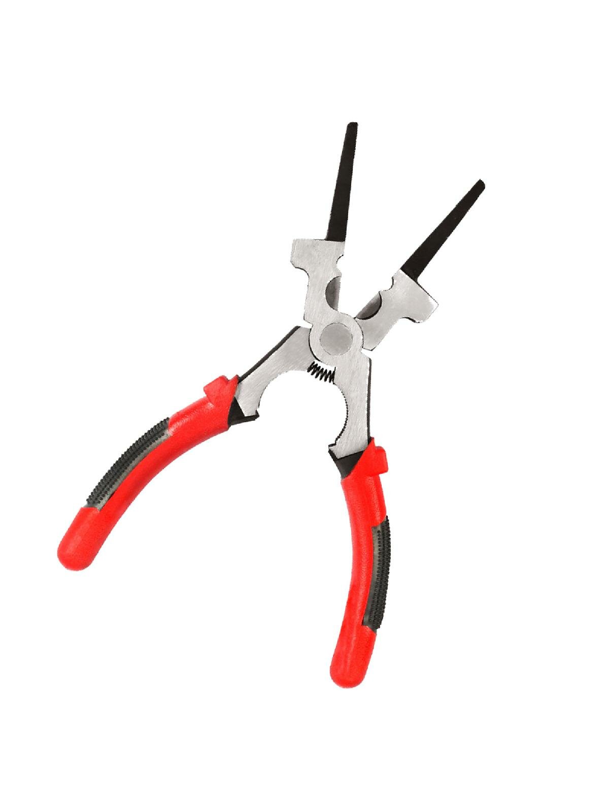 Многофункциональные сварочные плоскогубцы