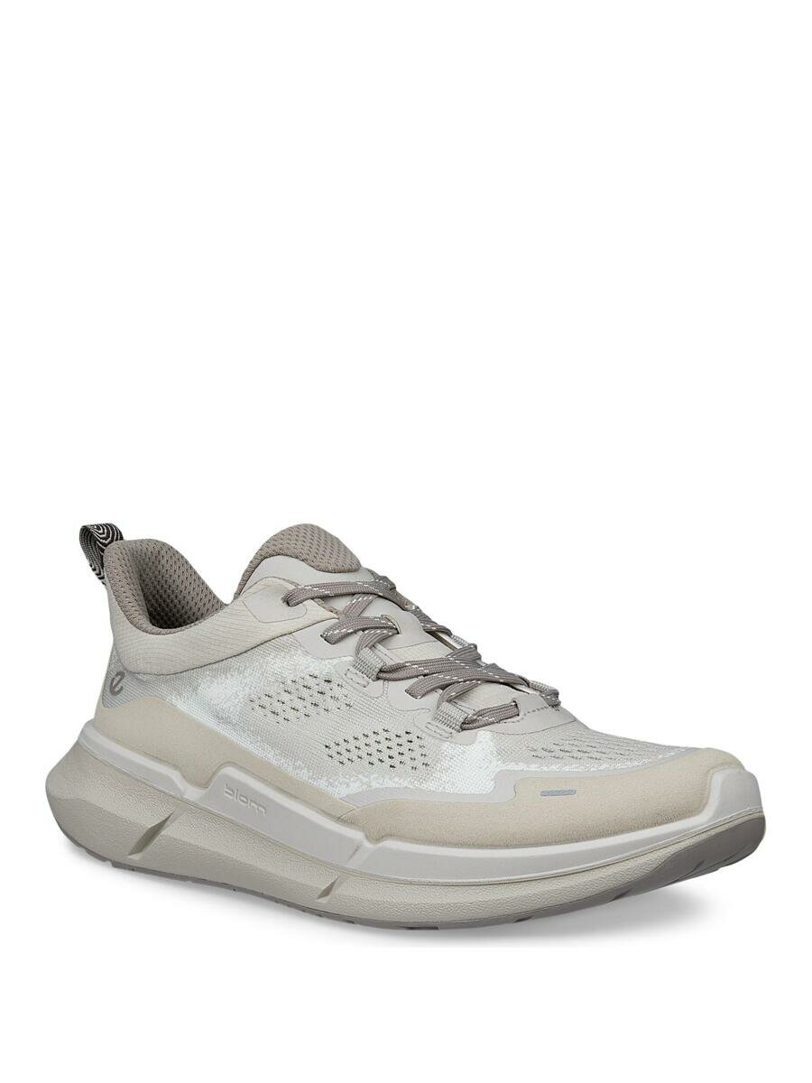 Кроссовки BIOM 2.2 W