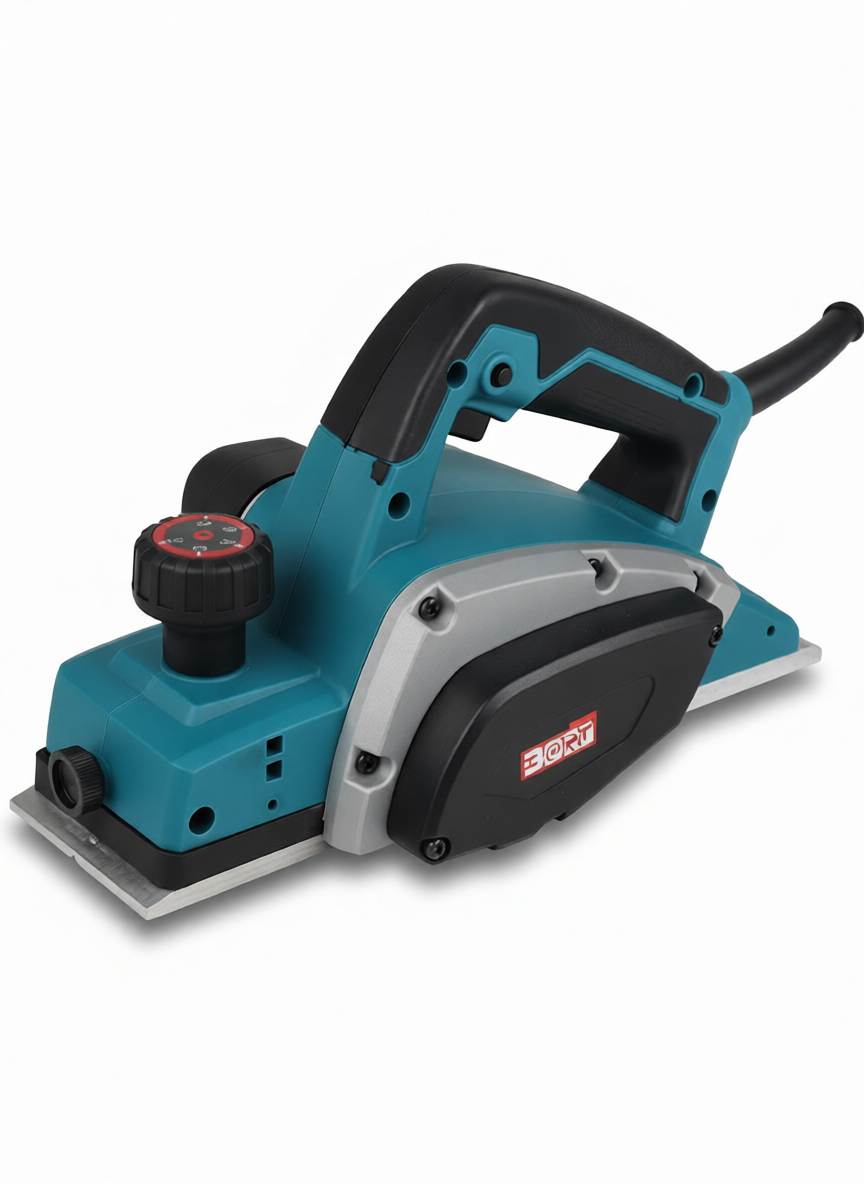 Рубанок "энергопром Home Master" Р-82/1000, 16000 об/мин, 1000 Вт