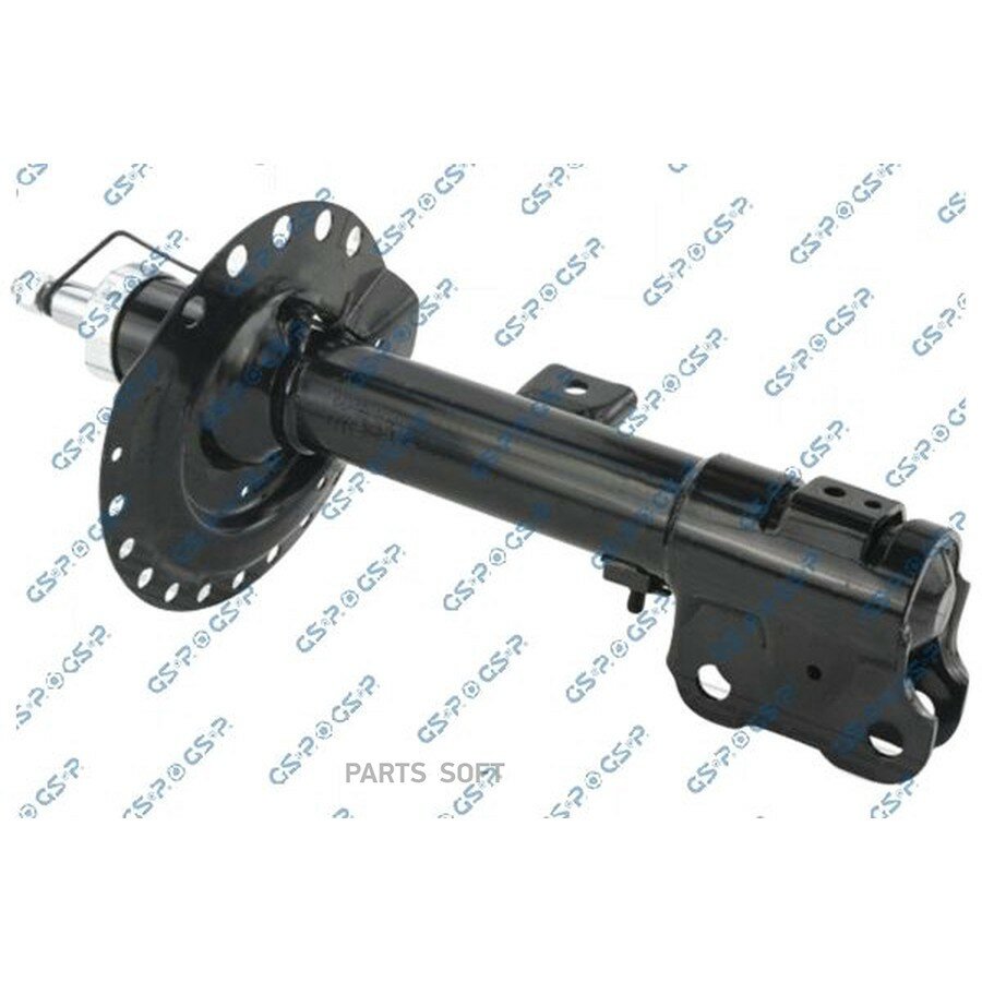 32365231 4060A562 MITSUBISHI ECLIPSE CROSS 1.5 F RH 17- от официального дистрибьютора, GSP, артикул 32365231