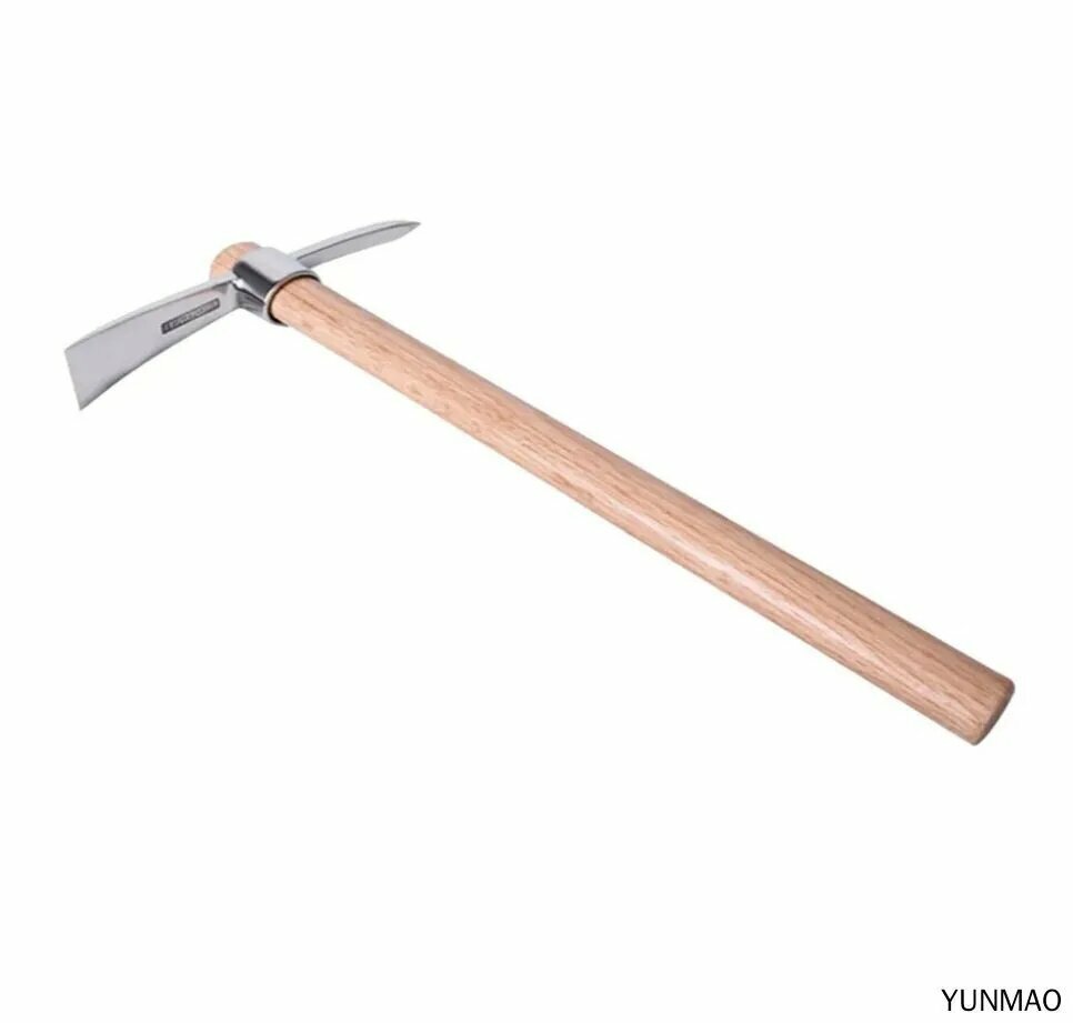 Ледоруб , 21.5 см