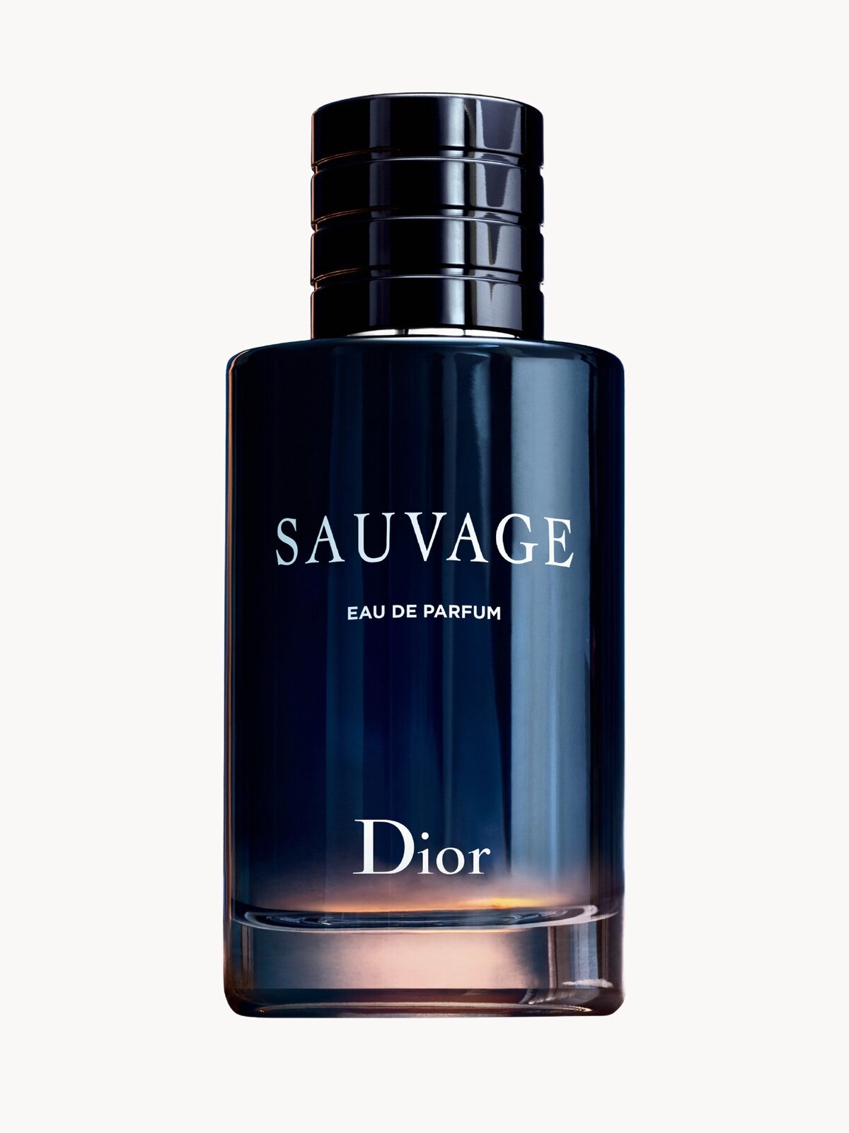 Парфюмерная вода Dior Sauvage 60 мл