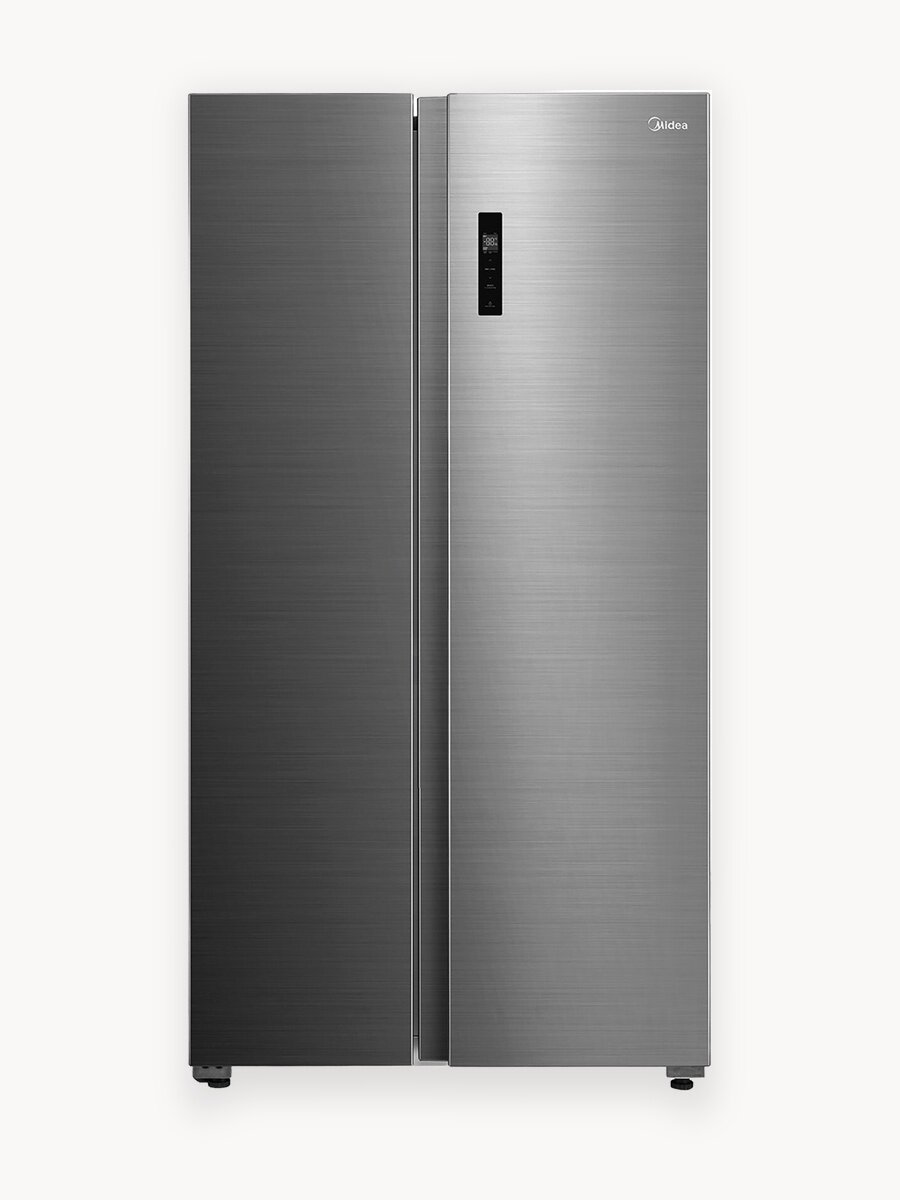 Холодильник Side-by-Side Midea MDRS710FGE46