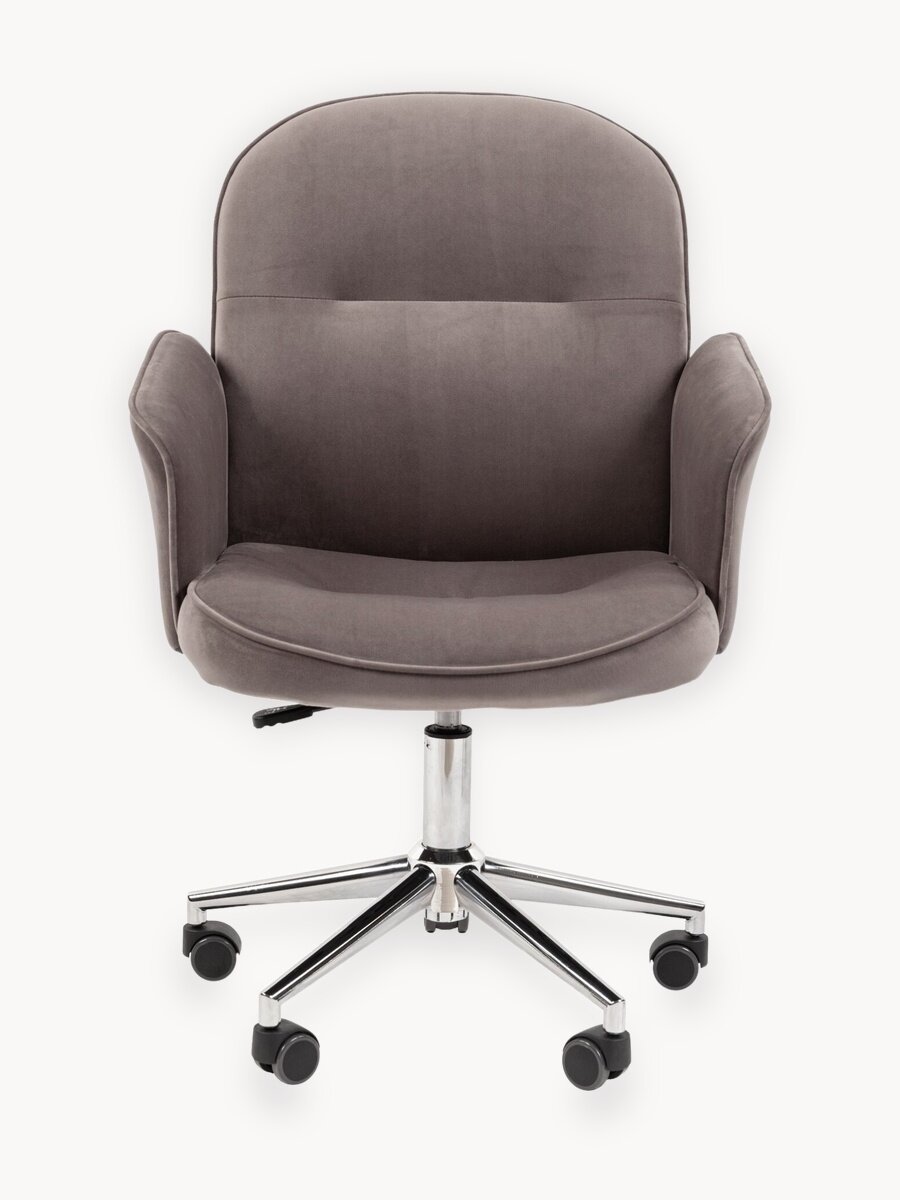 Компьютерное кресло Chairman 130