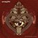 Диск Amorphis - Live At Helsinki Ice Hall (2 CD)