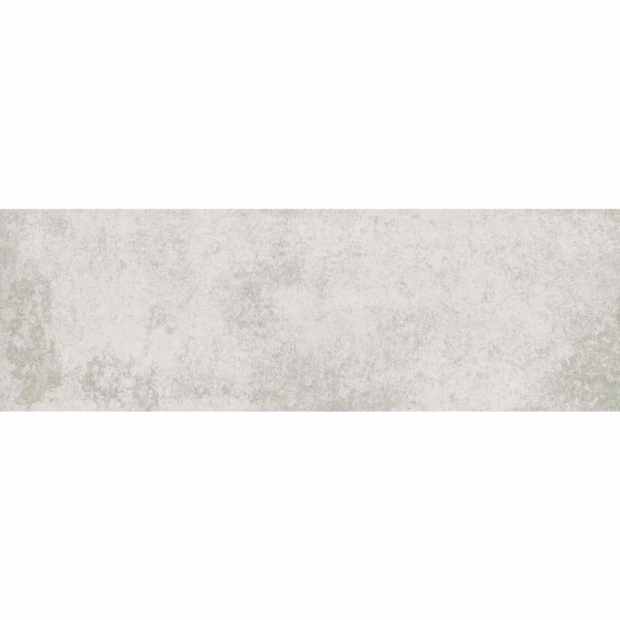 Керамическая плитка Eurotile (Евротаил) Baltimore Light 32,5х100 см (754 BTO1WT)