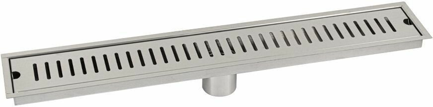 Трап для душа