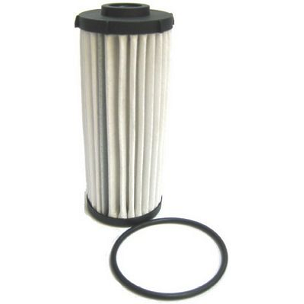 JS ASAKASHI jt508 фильтр акпп js jt508 Audi (Ауди) a3 limousine (8vs 8vm) a3 sportback (8va 8vf) q3 (8ub 8ug) q3 sport