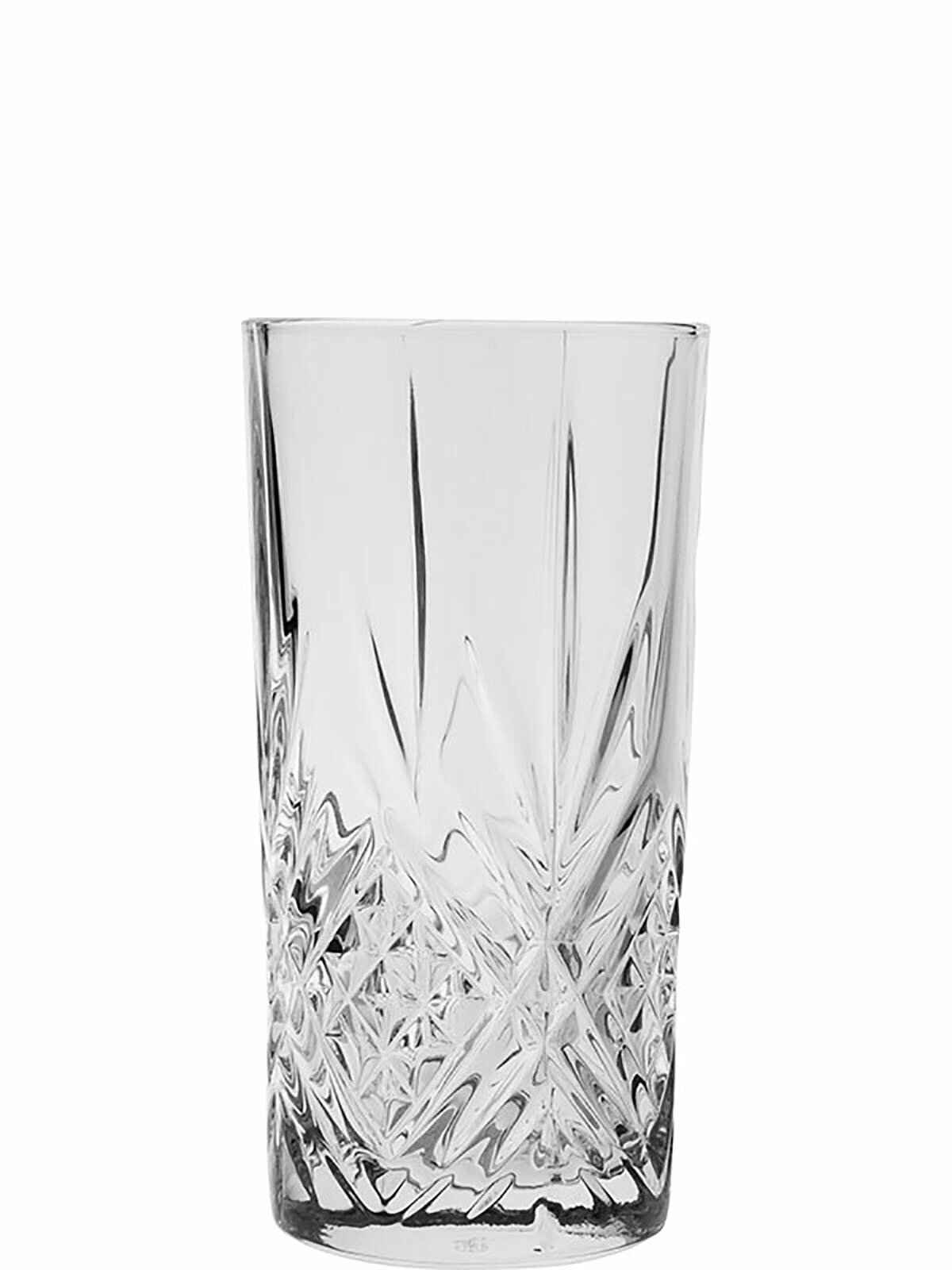 Хайбол Бродвей, Arcoroc, стекло, 280 мл