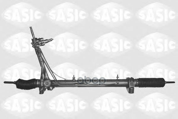 Рул. рейка Sasic арт. 7170025