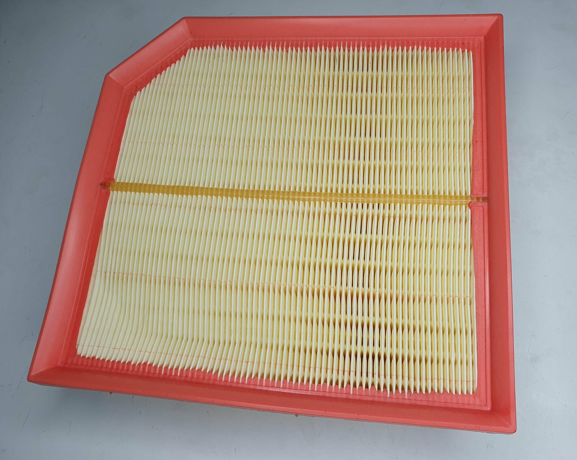 Фильтр воздушный Geely Atlas Pro [1.5 12V 6AT внедорожник 4X2] 2032045400