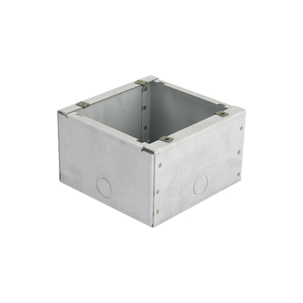 Atlas IED FB4CPB- Дополнительный корпус для FB4-XLRF