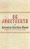 Gordon-Reed Annette "On Juneteenth"