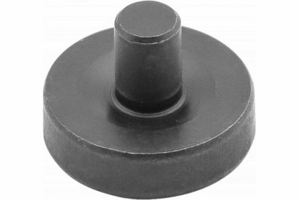 DFTS10-3 Пуансон 6 мм для набора DFTS10 Thorvik DFTS10-3