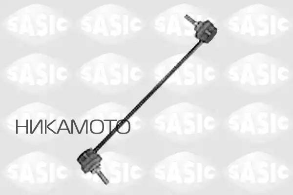 SASIC 4005141 Стойка стабилизатора переднего