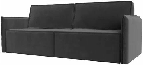 Прямой диван