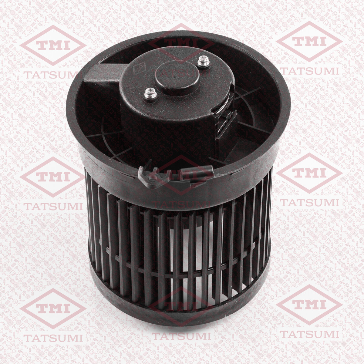 Вентилятор отопителя TATSUMI TGD1050