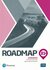 Roadmap B1+. Workbook with Digital Resources