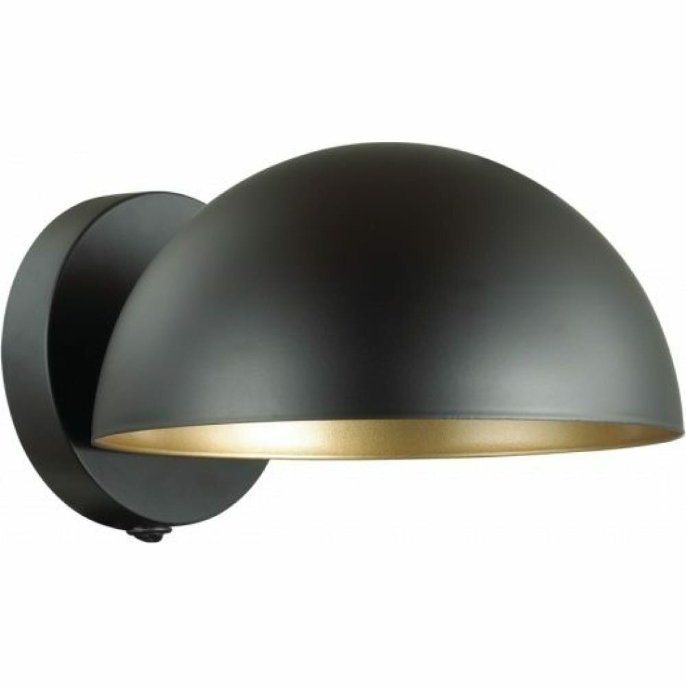 Бра Lumion KENT