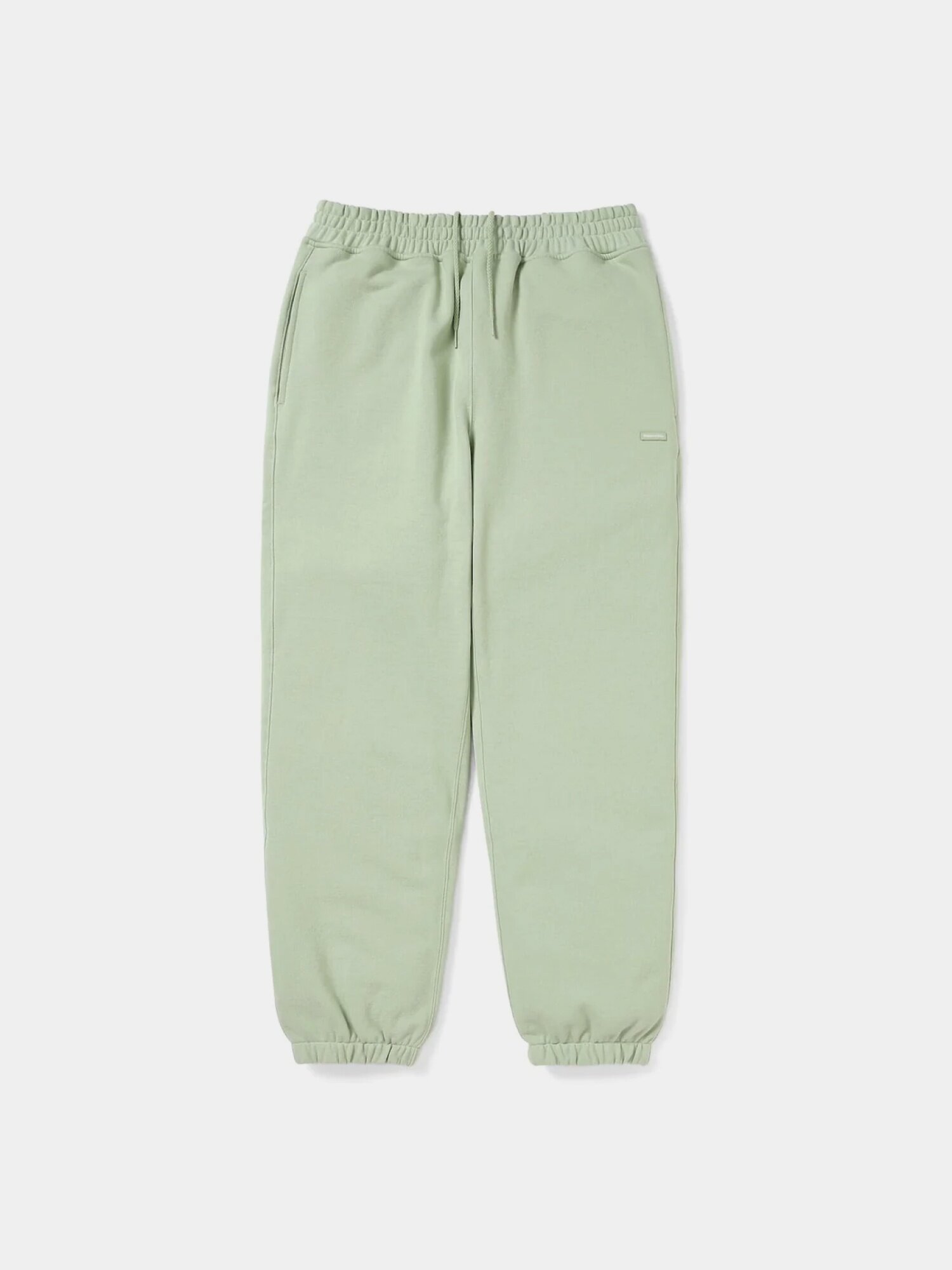 Брюки T.N.T. Classic HDP Sweatpant