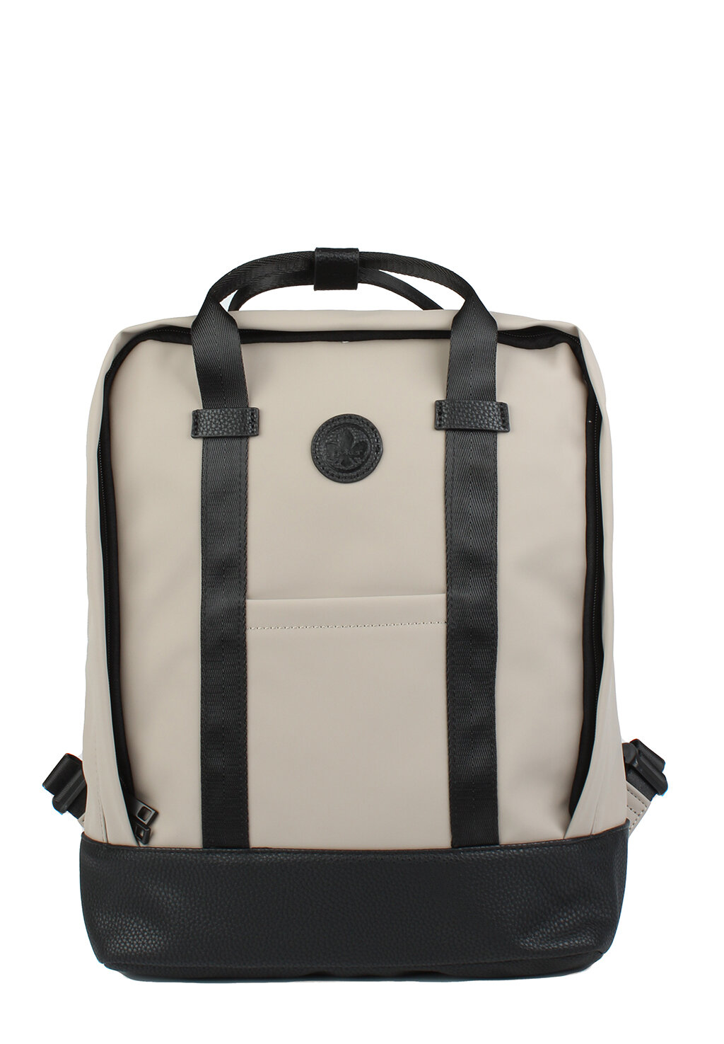 Сумка-рюкзак