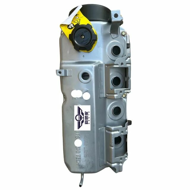 Двигатель 4g18 MitsubishI space star, lancer, zotye