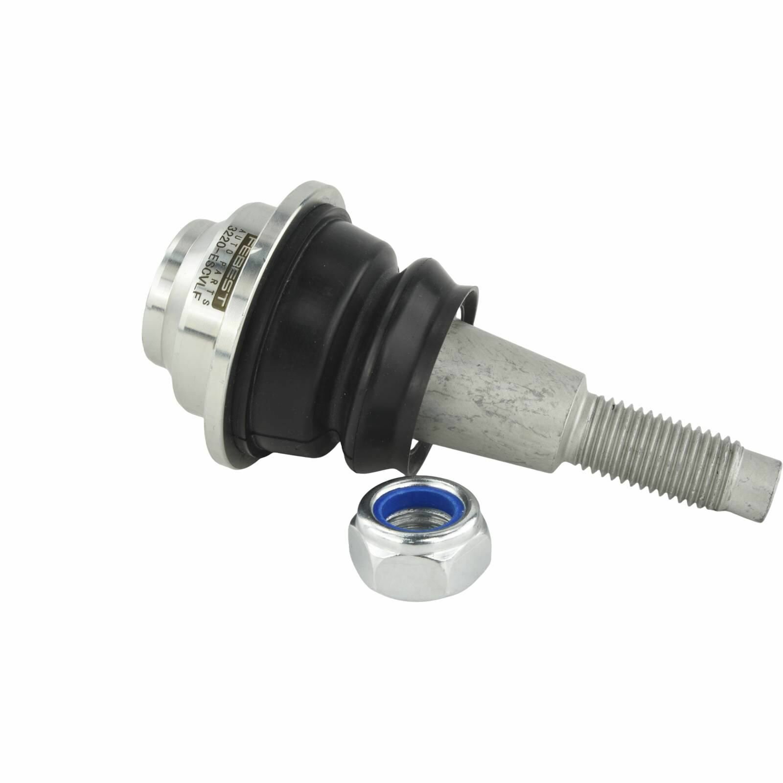 Опора шаровая переднего нижнего рычага CHEVROLET, CADILLAC, GMC 3220-ESCVLF FEBEST.