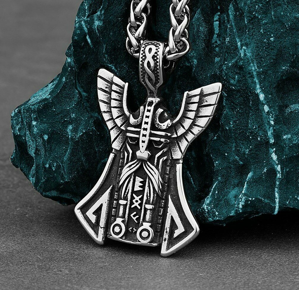 Подвеска Craft Fair Russia