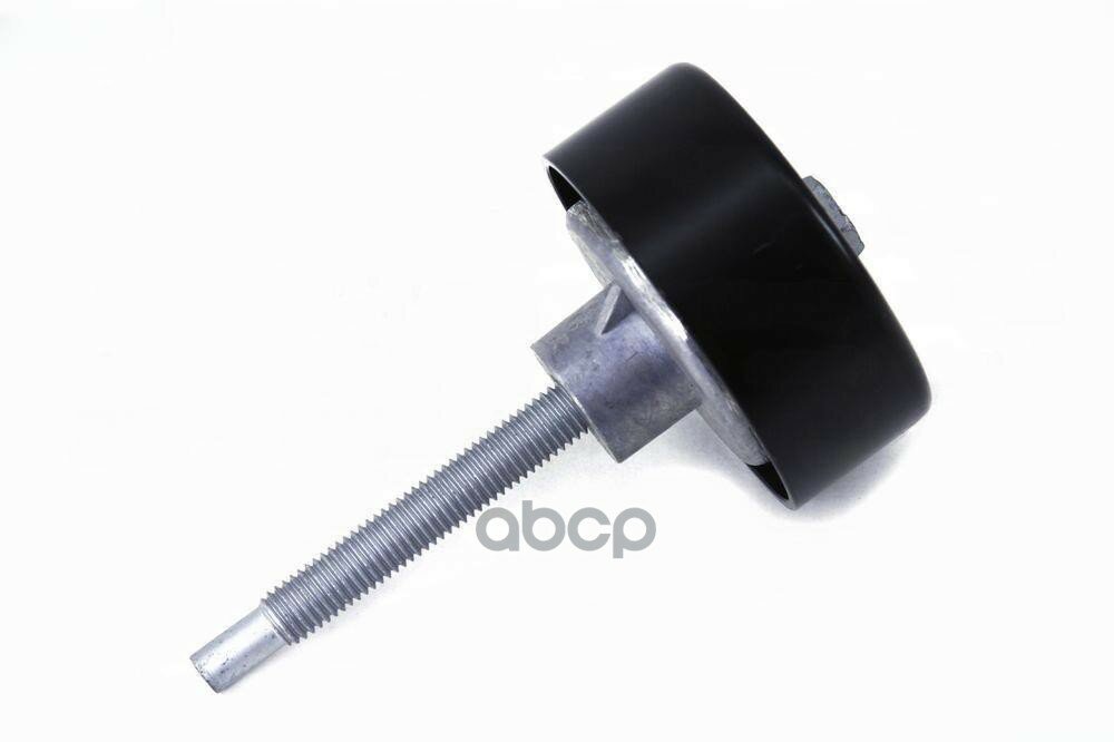 GENERAL MOTORS 96628780 Ролик приводного ремня