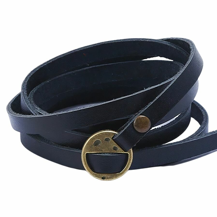 Браслет, металл