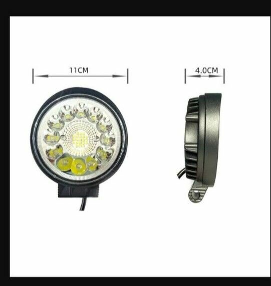 ФСО универсальные