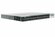 Коммутатор CISCO WS-C3560X-48T-E