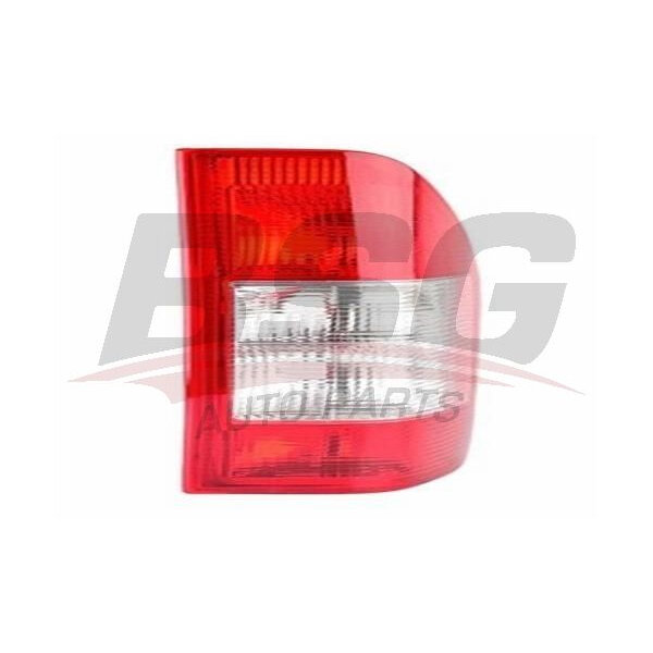 Задний фонарь 60-805-004, BSG BSG 60-805-004 (1 шт.)