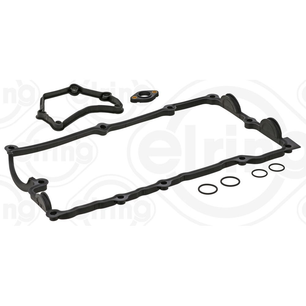Прокладки ГБЦ комплект для автомобиля, ELRING 382.711 (1 шт.)