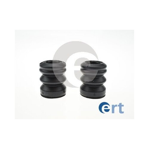 Пыльник, управление корпуса скобы тормоза, ERT 410005 (1 шт.)
