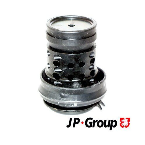Опора двигателя передняя подушка для автомобиля Volkswagen Seat, JP GROUP 1117901400 (1 шт.)